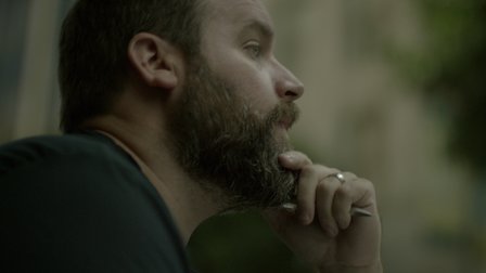 Tom Segura: Mostly Stories | Netflix Official Site