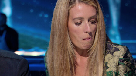 Watch The Final Table | Netflix Official Site