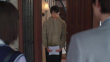 Watch Chastity High | Netflix Official Site