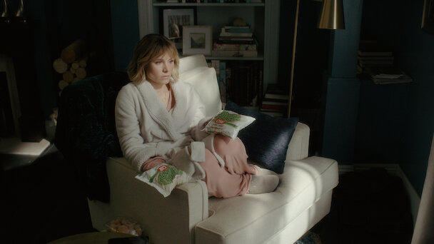 Watch The Woman in the House Across the Street from the Girl in the ...