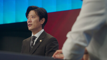 Watch Trolley | Netflix Official Site