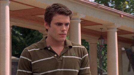 Watch Wildfire | Netflix