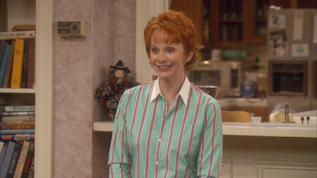 Watch Reba | Netflix