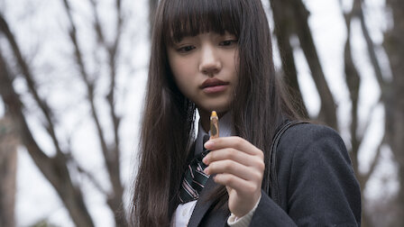 Watch Switched | Netflix Official Site