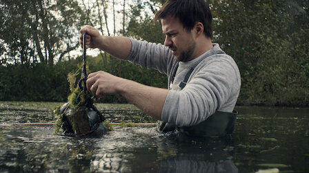 Watch Spotless | Netflix