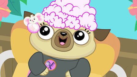 Watch Frytka i Kartofelcia | Netflix Official Site