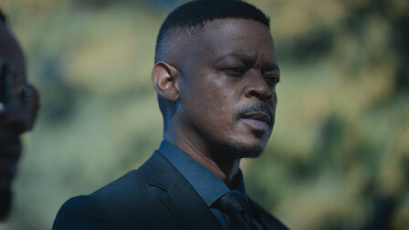 Watch Kings of Jo'Burg | Netflix Official Site