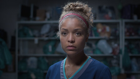 Watch The Good Doctor | Netflix