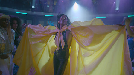 Pose | Netflix Official Site