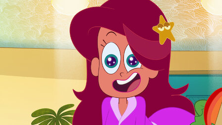 Watch Zig & Sharko | Netflix