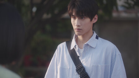 Watch When I Fly Towards You | Netflix