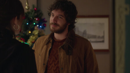 Watch I Hate Christmas | Netflix Official Site