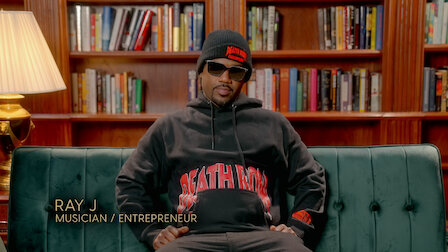 Watch College Hill: Celebrity Edition | Netflix