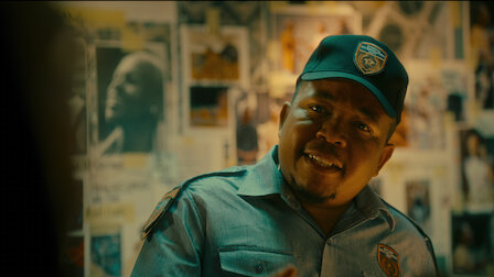 Watch iNumber Number: Jozi Gold | Netflix Official Site