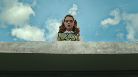 Watch Control Z | Netflix Official Site