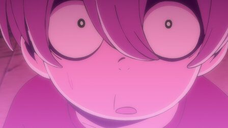 Watch Akuma Kun | Netflix Official Site