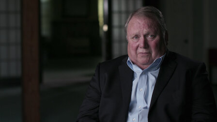 Watch Cold Case Files | Netflix