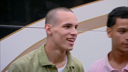 Extreme Makeover: Home Edition | Netflix