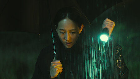 Watch The Abandoned | Netflix Official Site