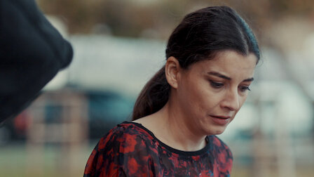 Watch Innocent | Netflix