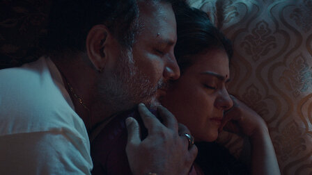 Watch Lust Stories 2 | Netflix Official Site