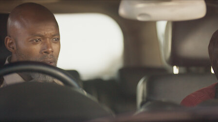 Watch Kings of Jo'Burg | Netflix Official Site