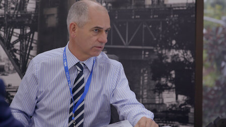 Watch Utopia | Netflix