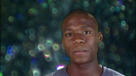 Watch The Real World | Netflix