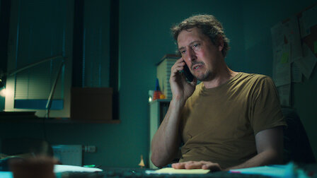 Watch Dear Child | Netflix Official Site