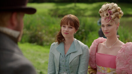 Watch Bridgerton | Netflix Official Site