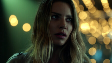 Lucifer | Netflix Official Site