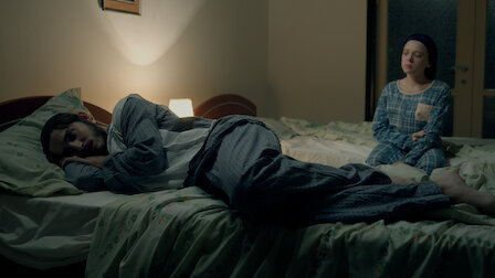 Watch Shtisel | Netflix Official Site