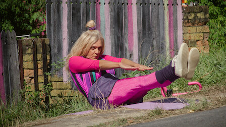 Lunatics | Netflix Official Site