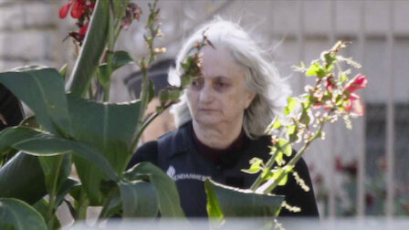 Watch Monique Olivier: Accessory to Evil | Netflix Official Site