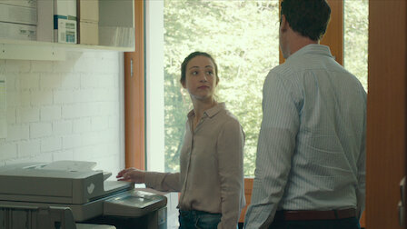 Watch All Is Well | Netflix Official Site