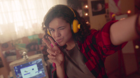 Deux fois 15 ans | Site officiel de Netflix