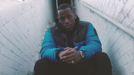 Watch Top Boy | Netflix Official Site