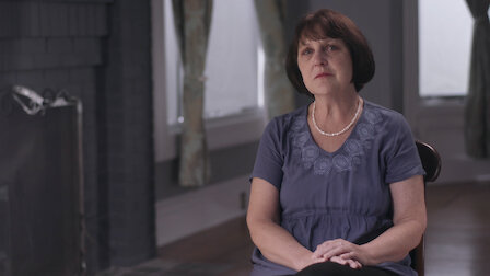 Watch Cold Case Files | Netflix