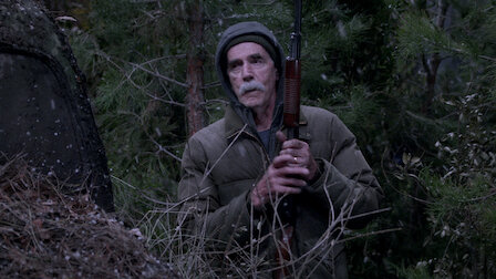 Watch The Ranch | Netflix Official Site