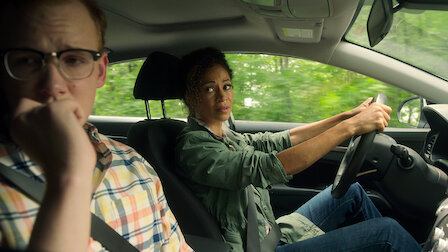 Watch Locke & Key | Netflix Official Site