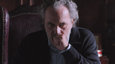 Watch Unauthorized Living | Netflix Official Site