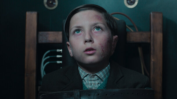 Watch Dark | Netflix Official Site