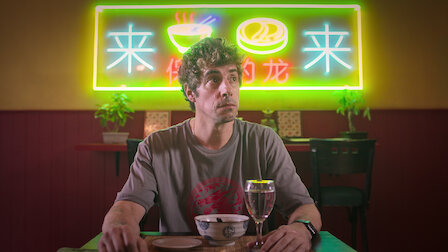 Watch Invejosa | Netflix Official Site