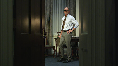 House of Cards | Netflix Official Site