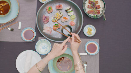 Watch Mind Your Manners | Netflix Official Site