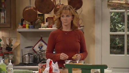 Watch Reba | Netflix