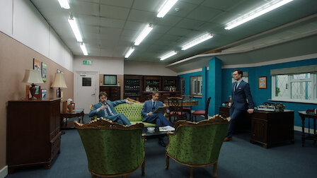 Watch White Gold | Netflix Official Site