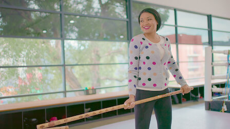 Watch Mind Your Manners | Netflix Official Site