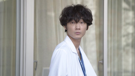 Watch Dr. Storks | Netflix