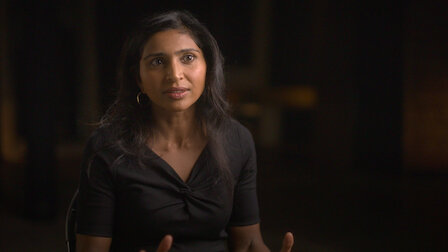 Watch Churchill at War | Netflix Official Site